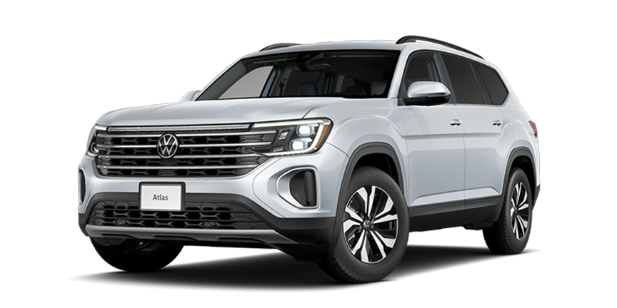 Volkswagen Dealership in Shiloh IL | Serving Shiloh and O'Fallon ...