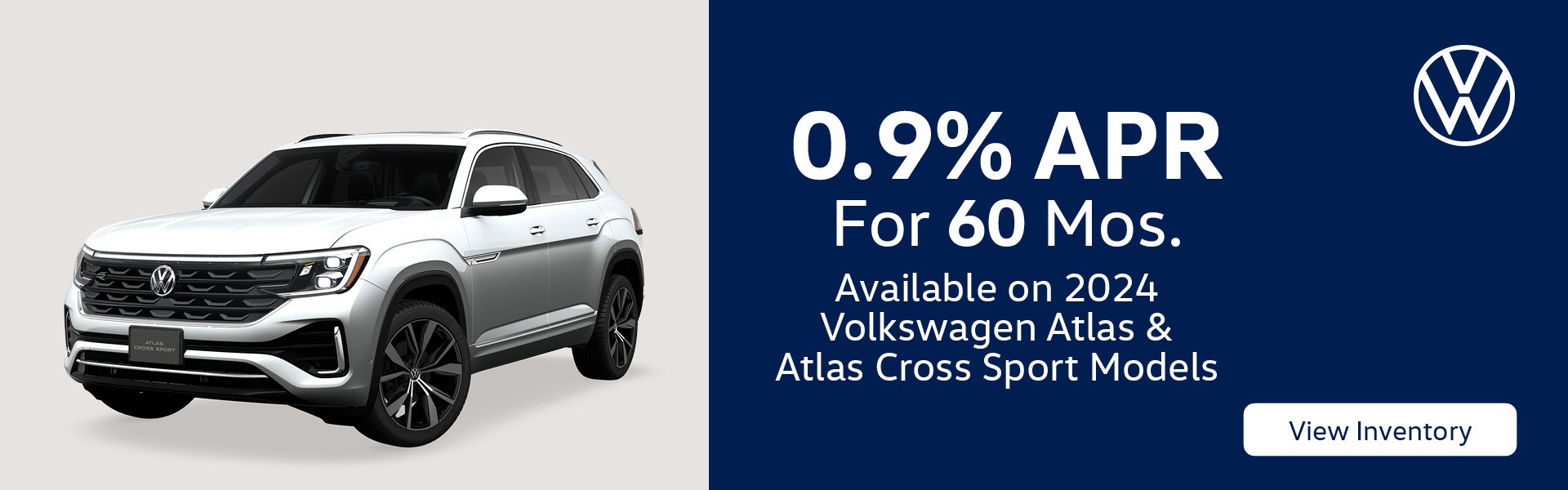 Volkswagen Dealership in Shiloh IL | Serving Shiloh and O'Fallon ...