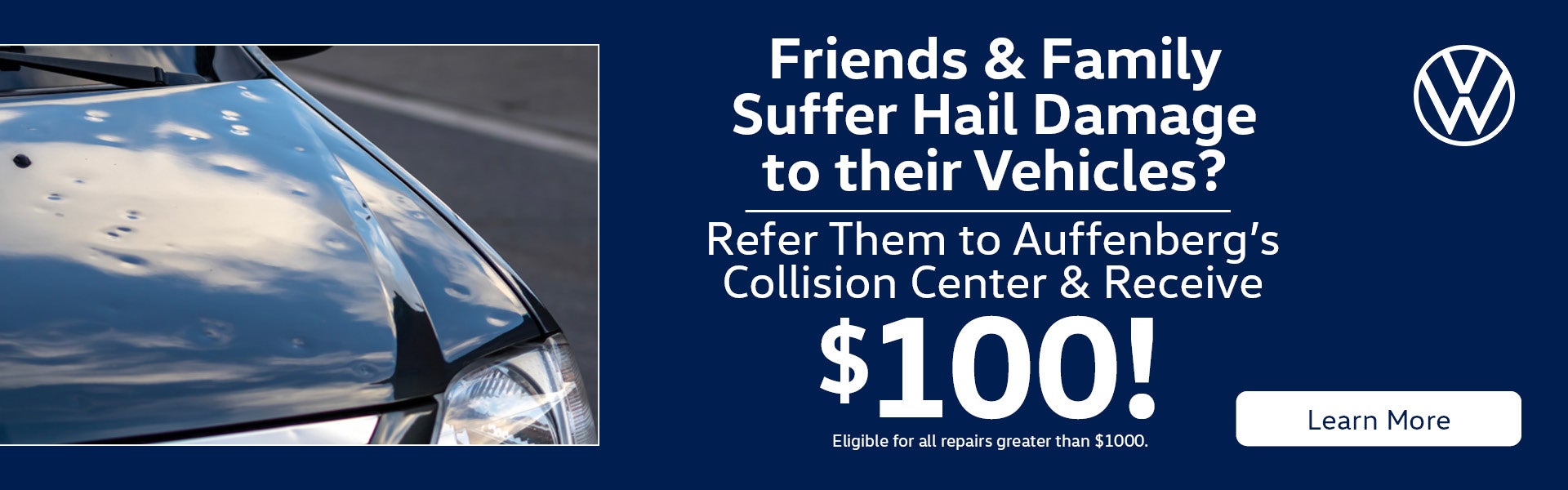 Volkswagen Dealership in Shiloh IL | Serving Shiloh and O'Fallon ...