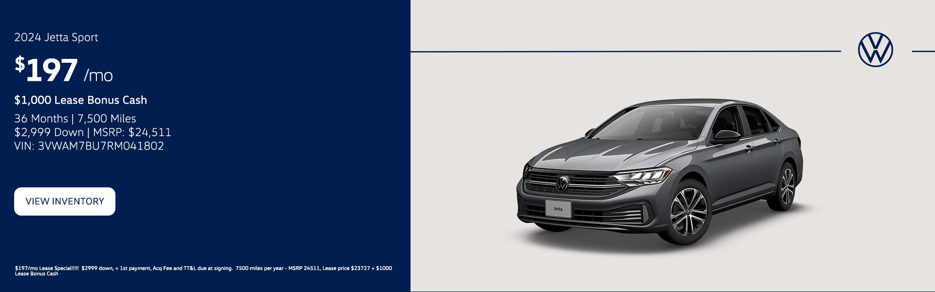 Volkswagen Dealership in Shiloh IL | Serving Shiloh and O'Fallon ...