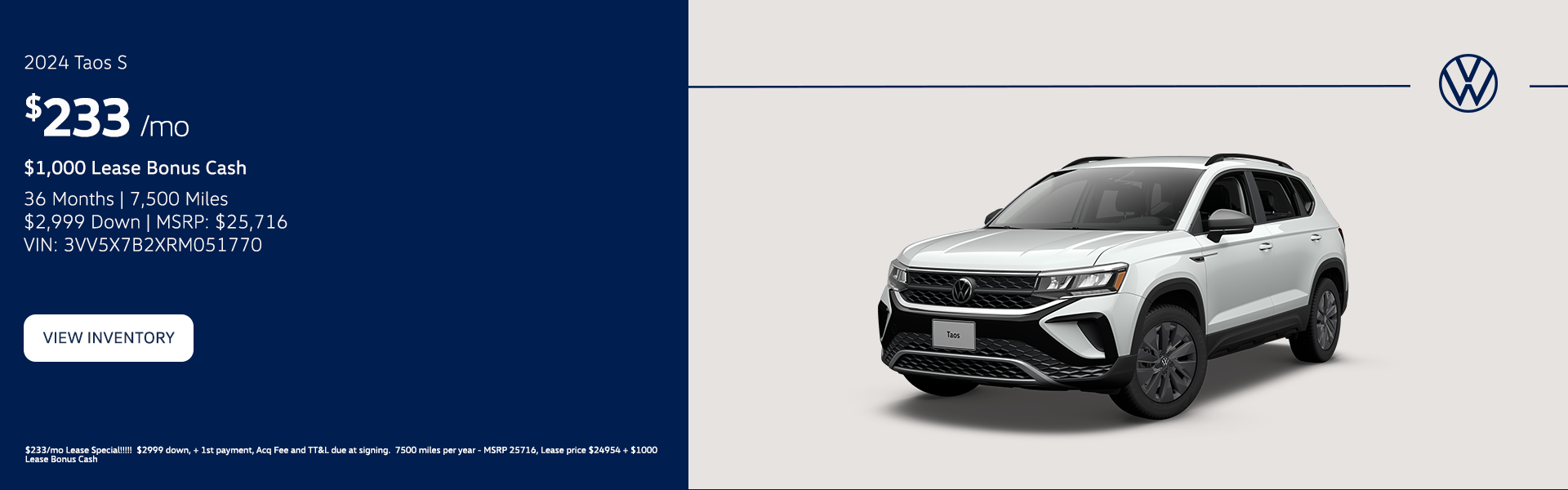Volkswagen Dealership in Shiloh IL | Serving Shiloh and O'Fallon ...